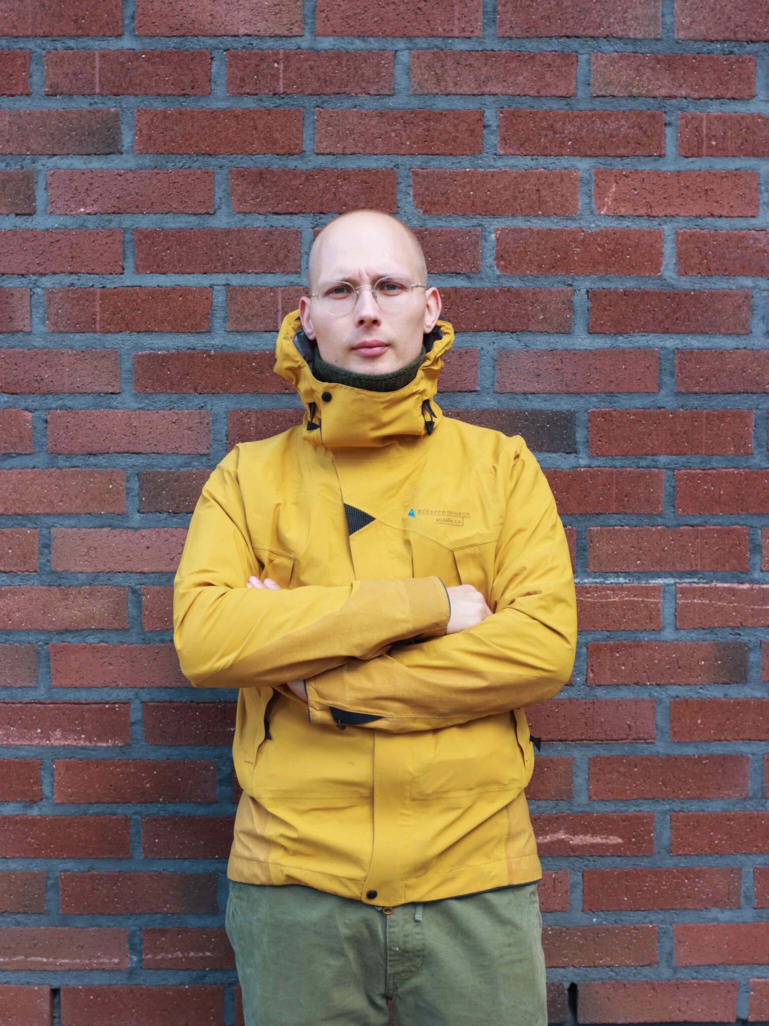 VISIO Festival – Artist VISIO Festival